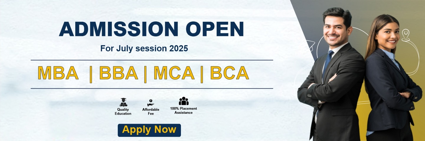 Sikkim Skill University